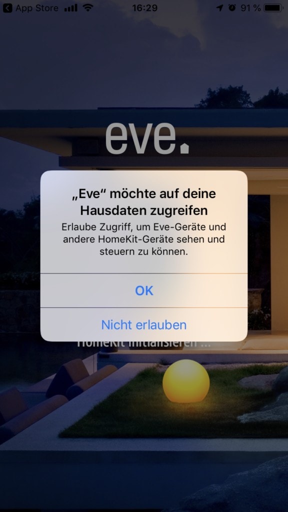Eve Window Guard - Smarter Fenstersensor mit Einbruchschutz im Test