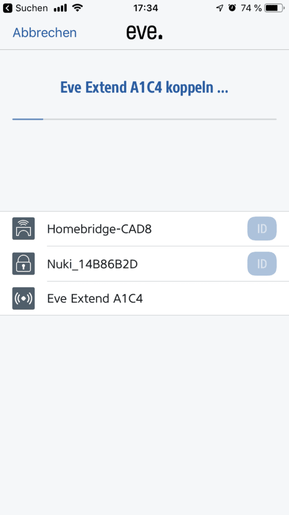 Eve Window Guard - Smarter Fenstersensor mit Einbruchschutz im Test