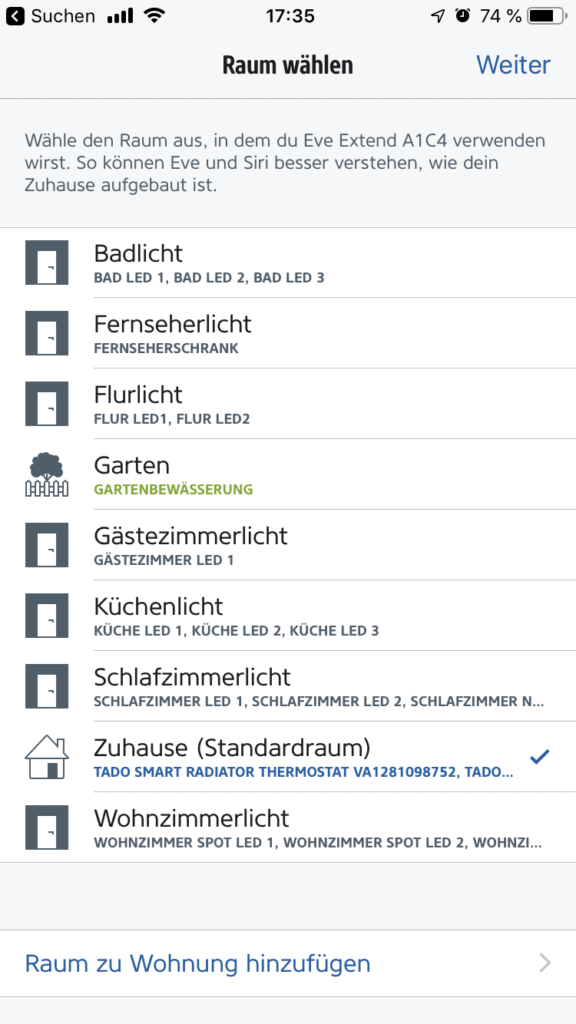 Eve Window Guard - Smarter Fenstersensor mit Einbruchschutz im Test