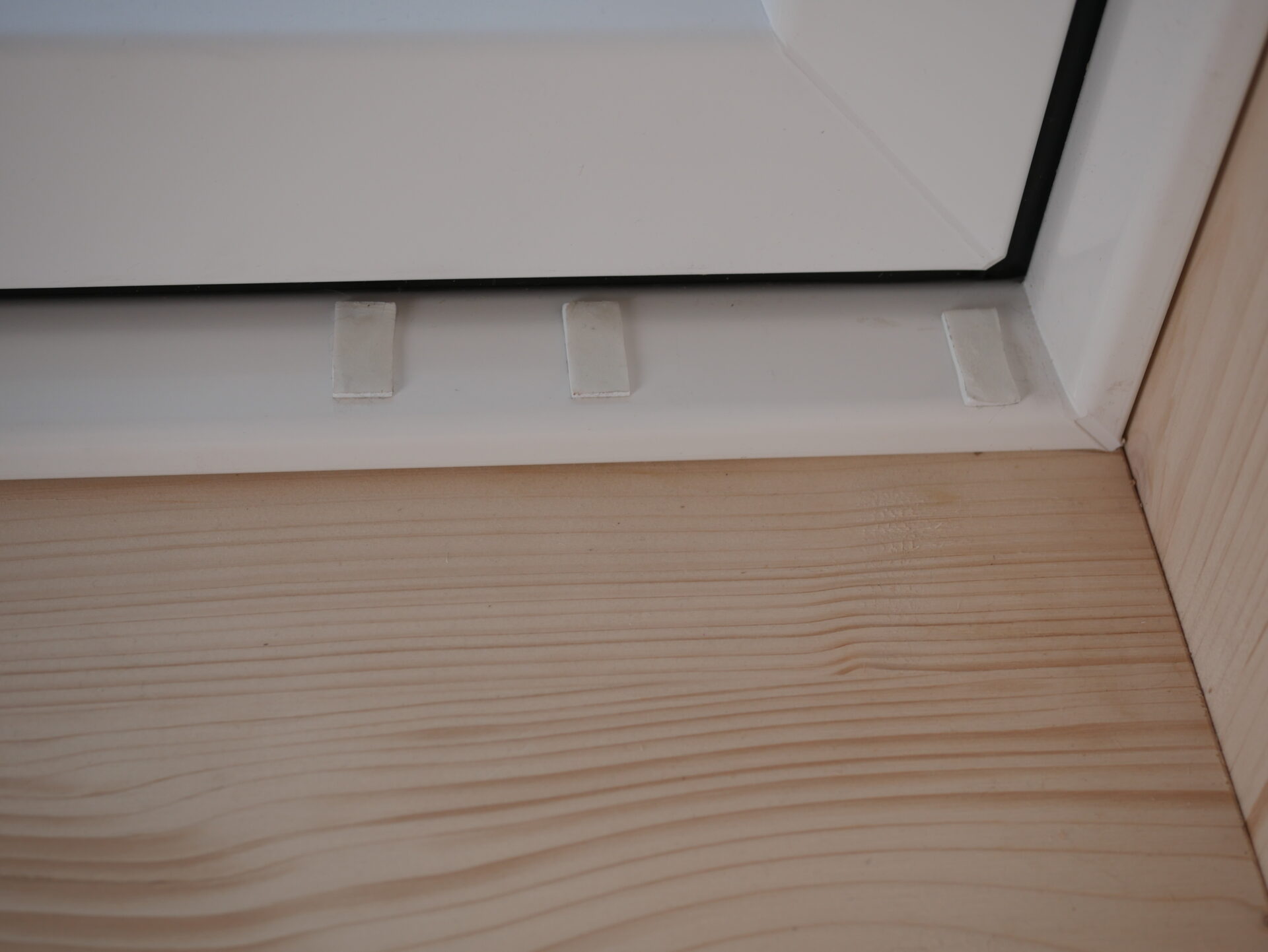 Eve Window Guard - Smarter Fenstersensor mit Einbruchschutz im Test